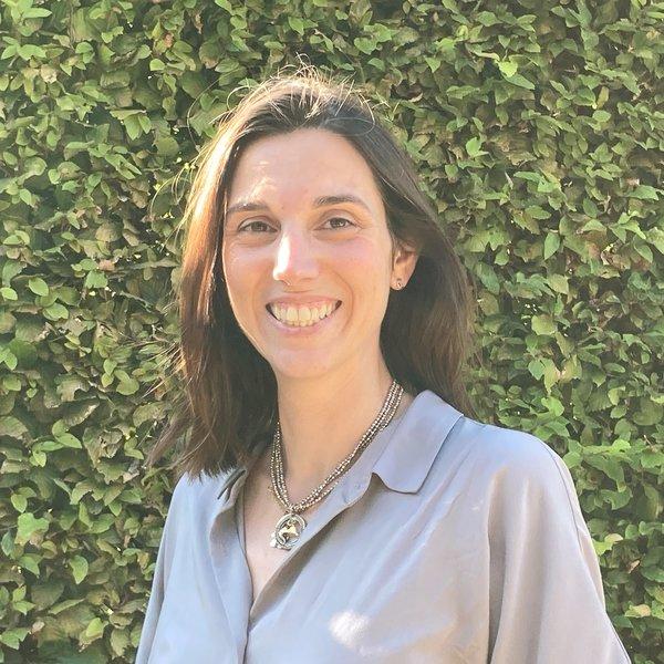 Our people - IEEP AISBL