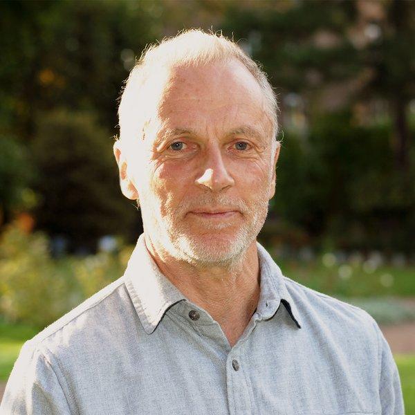 Our people - IEEP AISBL