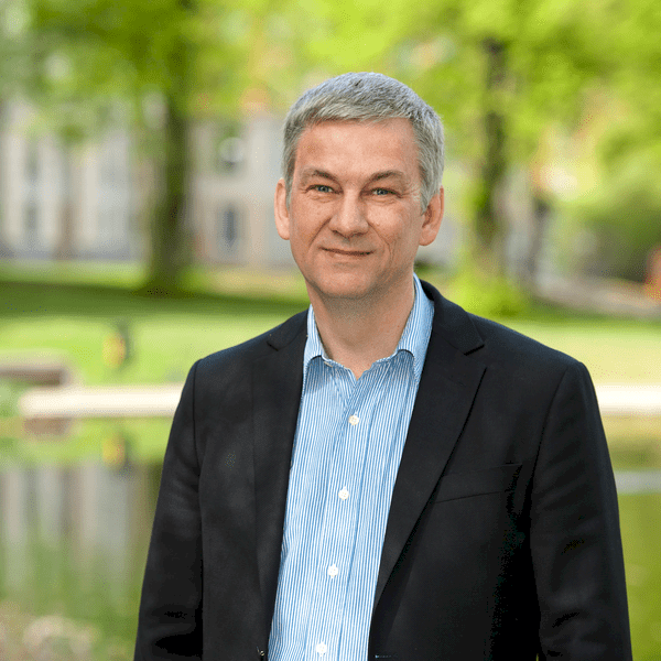 Mats Engström - IEEP AISBL