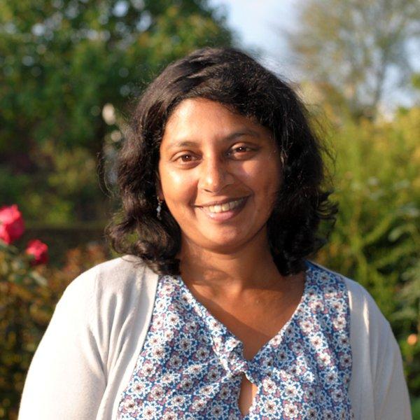 Our people - IEEP AISBL