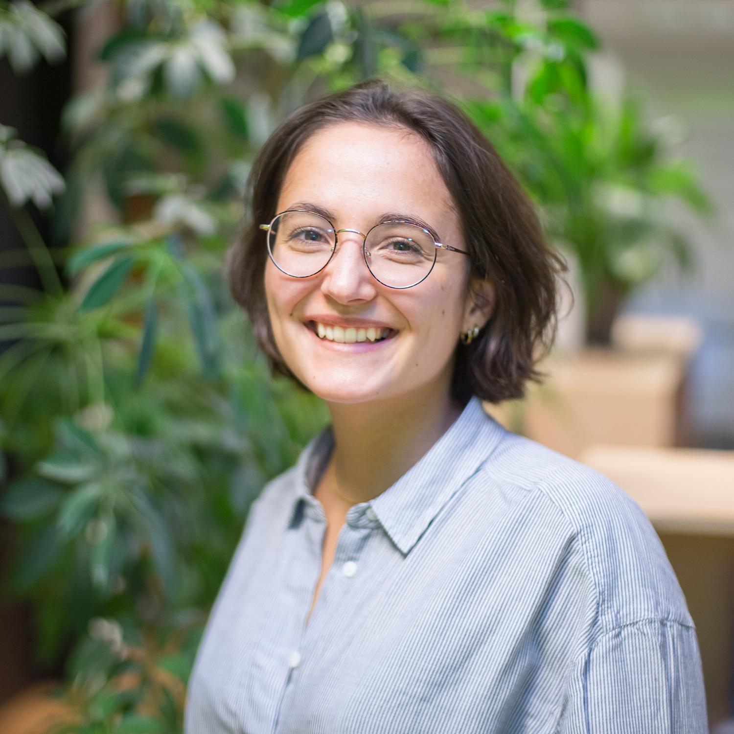 Who we are – IEEP AISBL