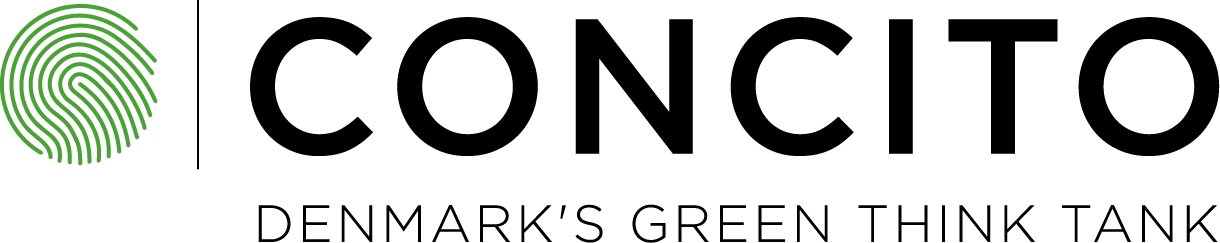 Partners Think2030 - IEEP AISBL