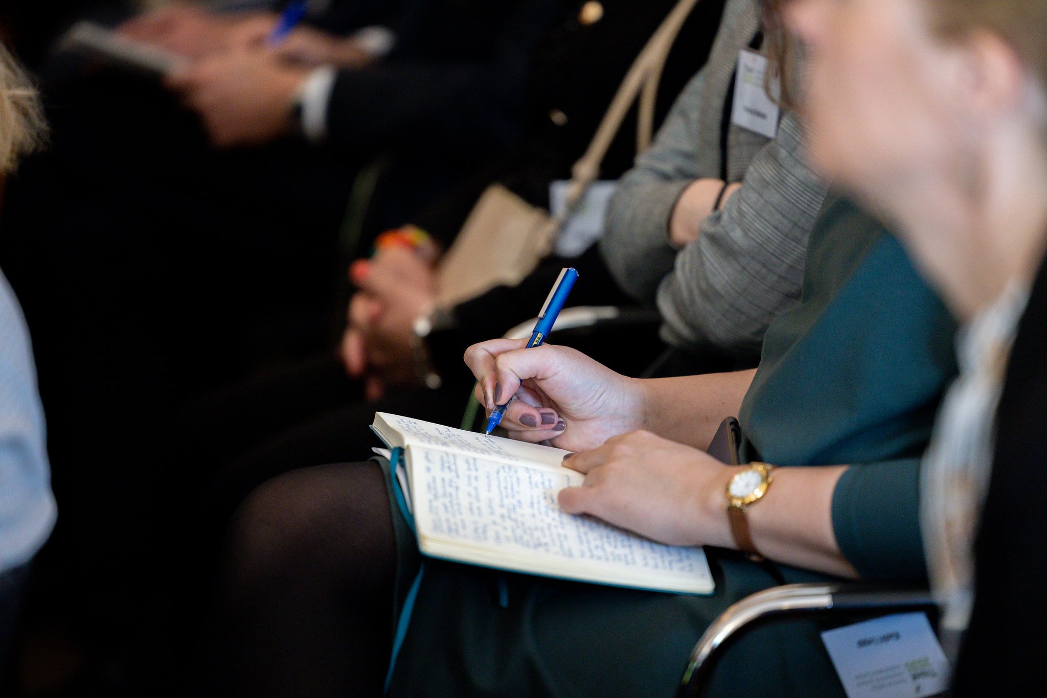 Overview Climate and Circular Economy – IEEP AISBL