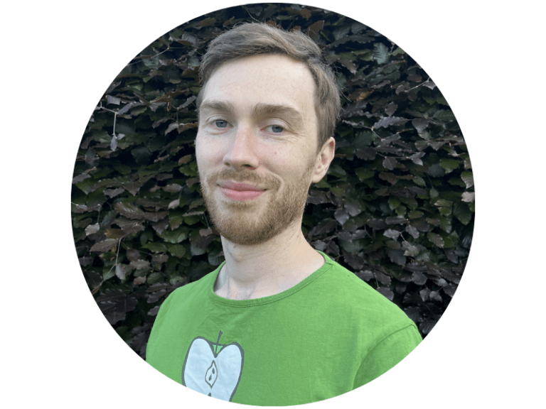 Newsletters Archives - IEEP AISBL